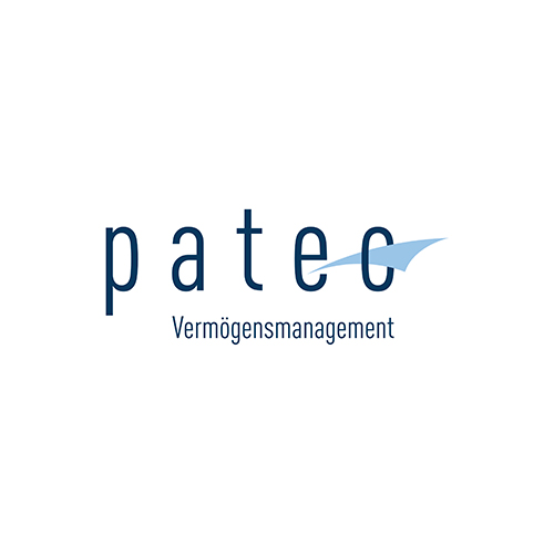 Pateo Capital GmbH – Erfolg durch Partnerschaft